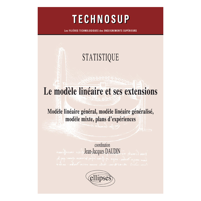Modèle Linéaire Mixte – Modèles À Effets Mixtes – NJPDK
