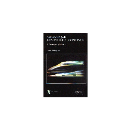 COURS X MECA.MIL.CONT.T1 CONC.