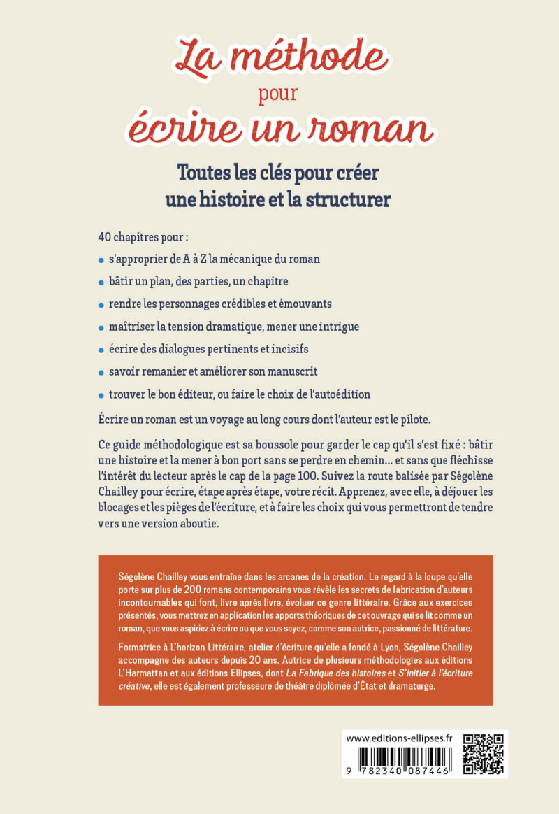 Quelle Est La Différence Entre Une Histoire Et Un Roman – LVGFW