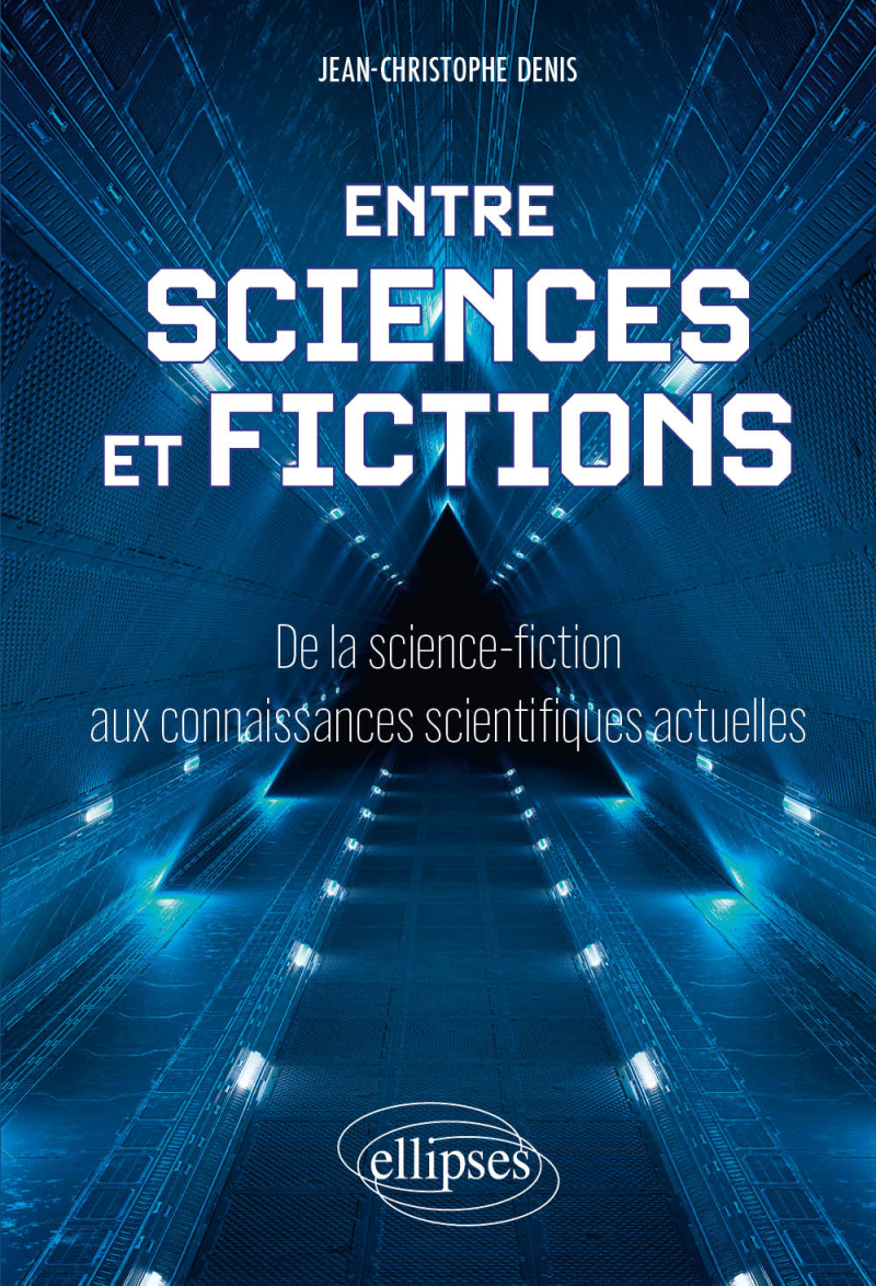 Les Sciences Physique et Informatique