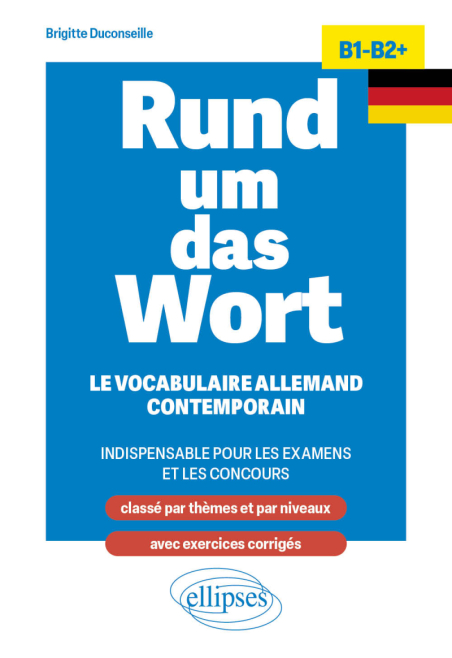 Elegantes Wort Fr Wort Ebenbild