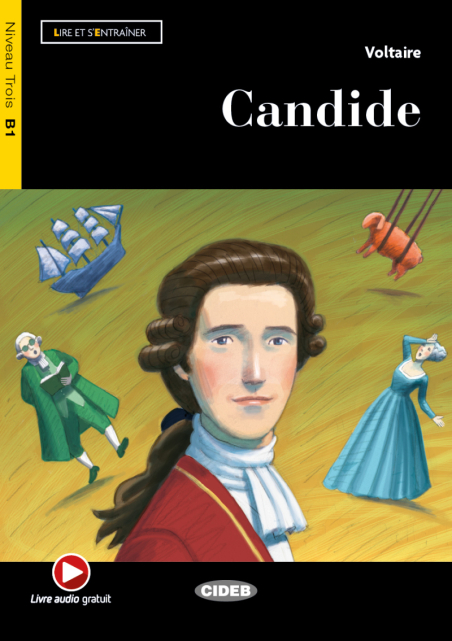 Candide